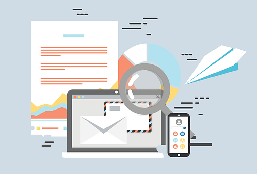 Complete Guidelines On How To End An Email Productive Promoter Complete Guidelines On How To End An Email Productive Promoter